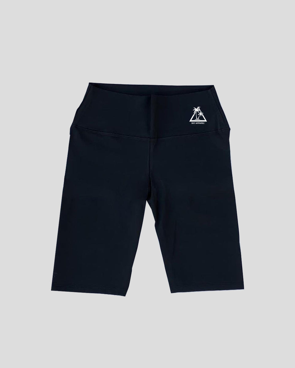 SKY APPAREL CLASSIC BIKER