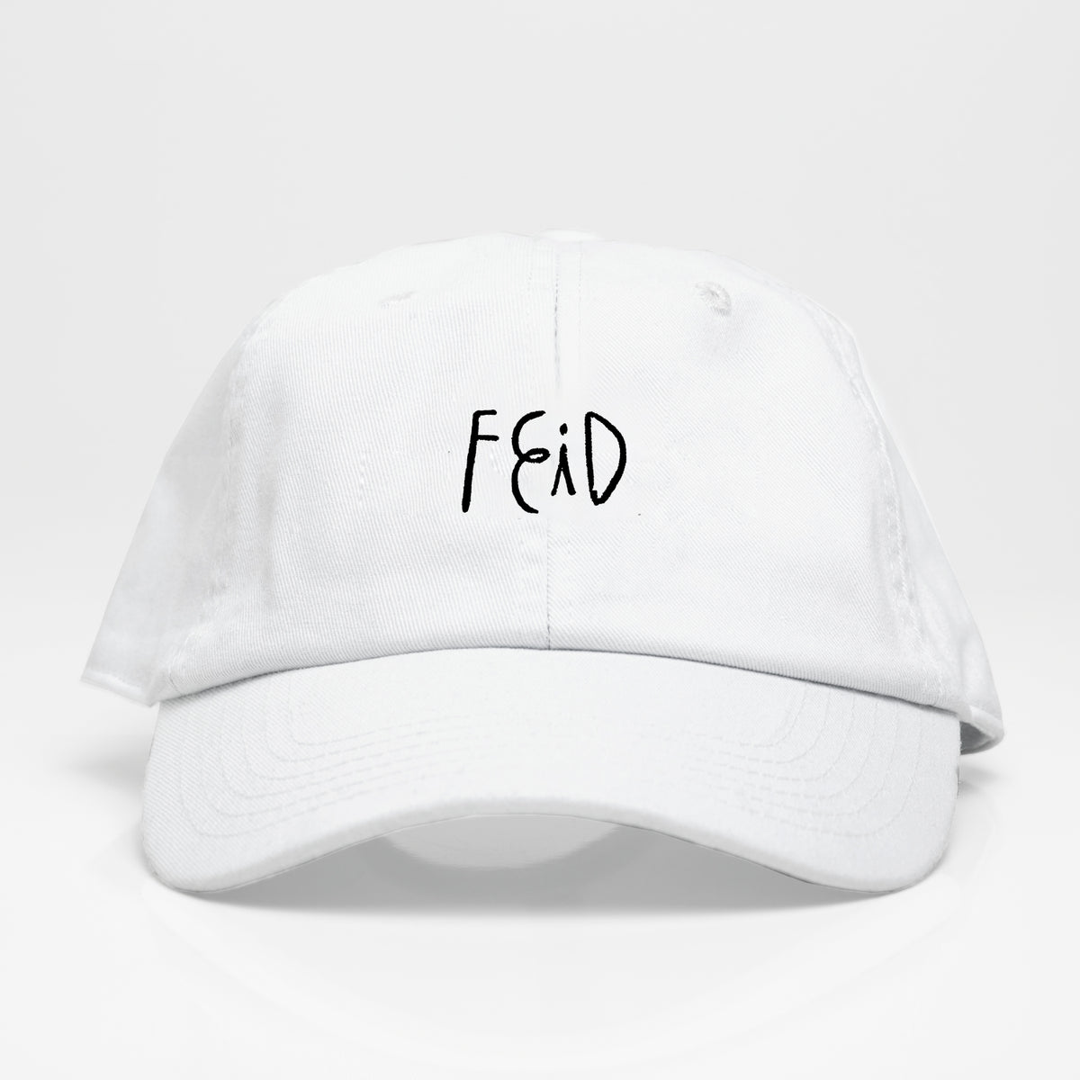 Feid - Dad Hat – SKY APPAREL
