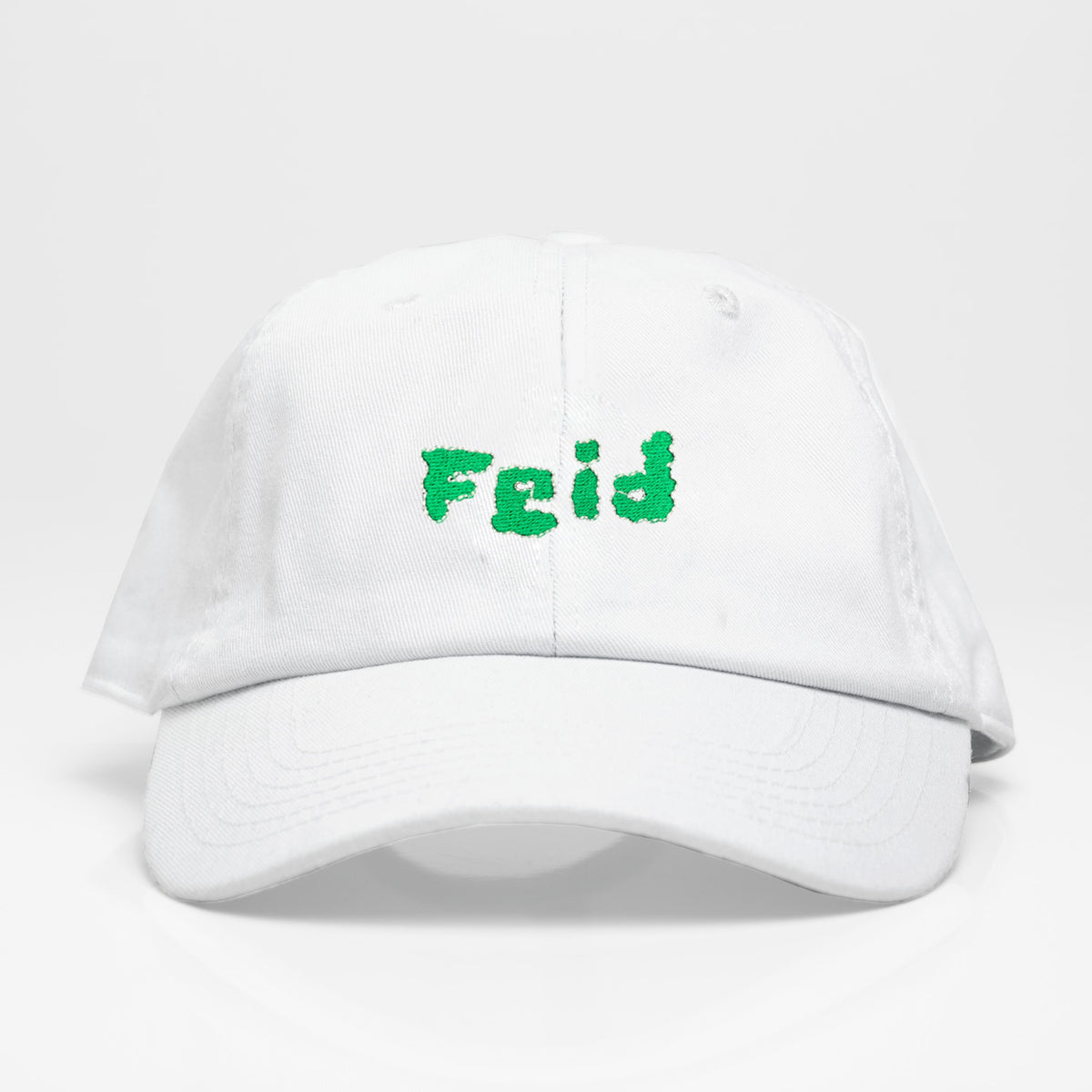 Feid vol2-Dad Hat – SKY APPAREL