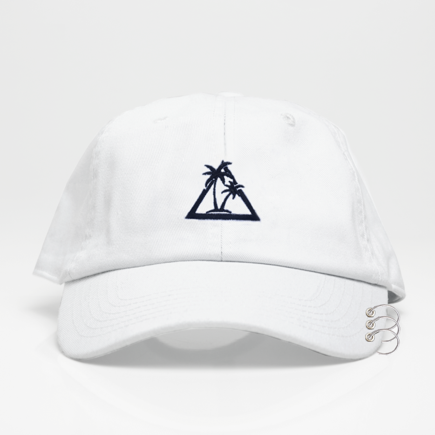Sky Apparel™- Dad Hat – SKY APPAREL