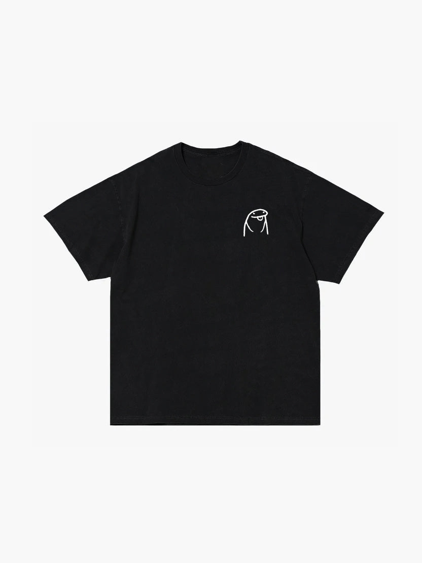 Flork T-Shirt – SKY APPAREL