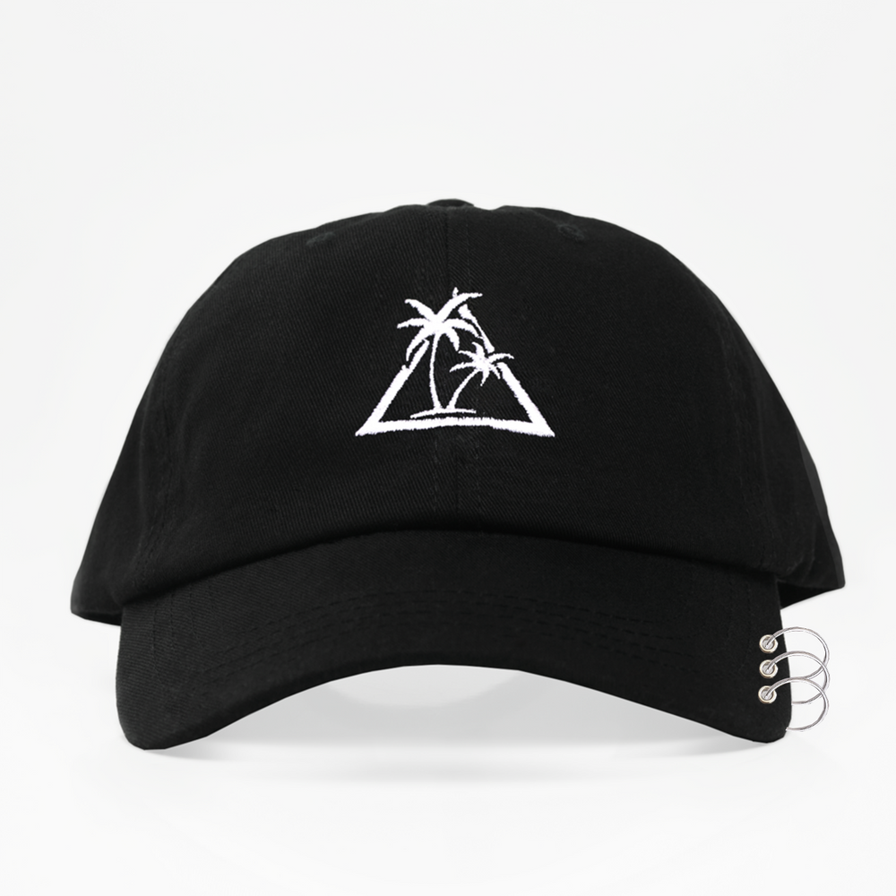 Sky Apparel™- Dad Hat – SKY APPAREL
